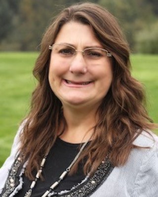 Cheryl L Strayer, Clinical Social Work/Therapist, Seattle, WA, 98178 ...