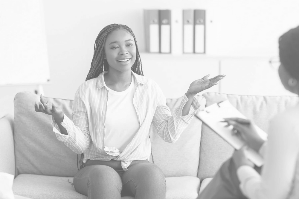 Mindful Steps, Licensed Professional Counselor, Murfreesboro, TN, 37128 ...