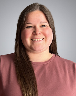 Megan Gaughan, Licensed Professional Counselor, Coraopolis, PA, 15108 ...