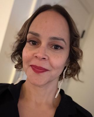 Maria Y Roman, Clinical Social Work/Therapist, Stratford, CT, 06615 ...