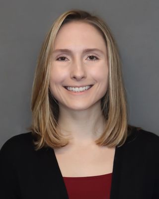 Jessica Troxler, Clinical Social Work/Therapist, Hillsborough, NJ ...