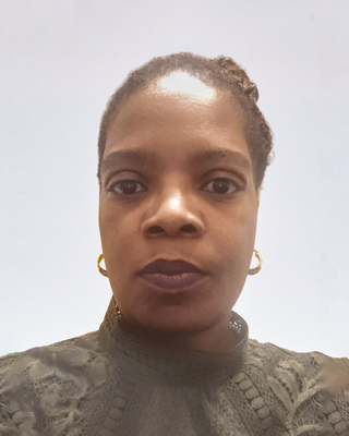 Lynnell Brown, Clinical Social Work/Therapist, East Hartford, CT, 06118 ...