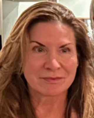 Barbara Hatch, Clinical Social Work/Therapist, Watertown, CT, 06795 ...