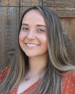 Photo of Jessica Gonzalez, MA, RMFTI, RMHCI, Marriage & Family ...