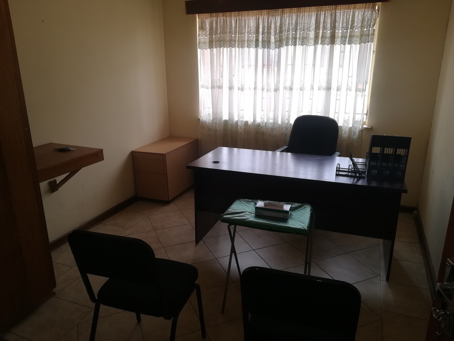 Verdict Seerane Psychological Services, Registered Counsellor ...