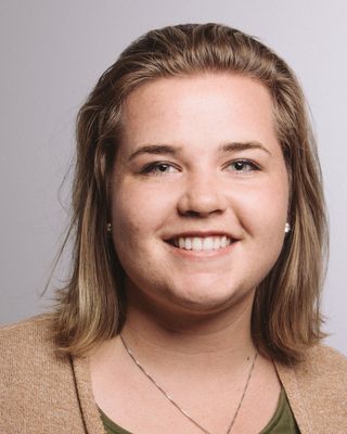 Katherine Harder, Counselor, Waukesha, WI, 53188 | Psychology Today