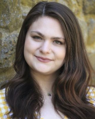 Jamie Dingus, Professional Counselor Associate, Bristol, CT, 06010 ...