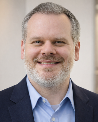 Justin E Araujo, Counselor, Hingham, MA, 02043 | Psychology Today