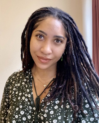 Michelle Cunningham Harrell, Licensed Professional Counselor, Houston ...