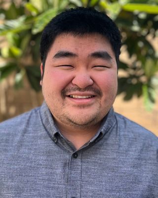 Find the Best Therapists and Psychologists in Upland, CA - Psychology Today