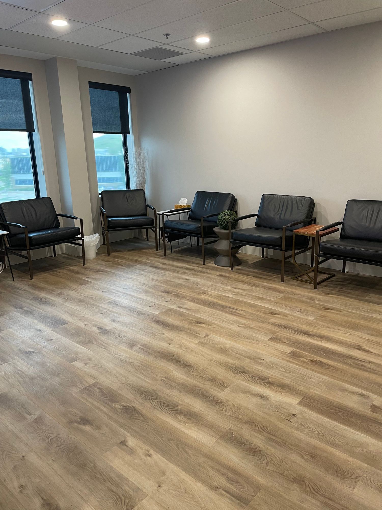 Cailea Slifka, Registered Provisional Psychologist, Calgary, AB, T2Z ...