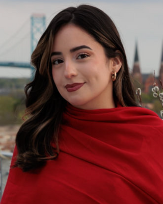 Lucy Arias, Pre-Licensed Professional, Rochester Hills, MI, 48309 ...