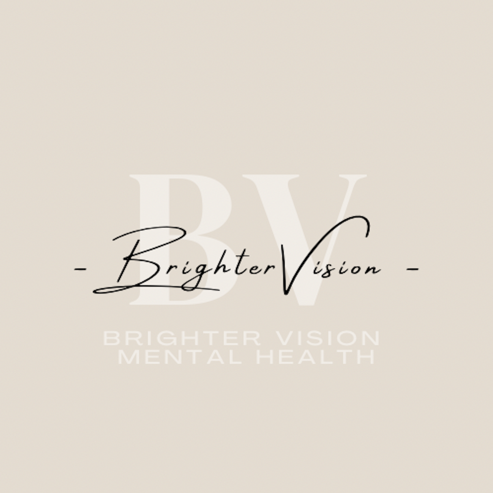 Brighter Vision Mental Health, LLC, Psychiatric Nurse Practitioner ...