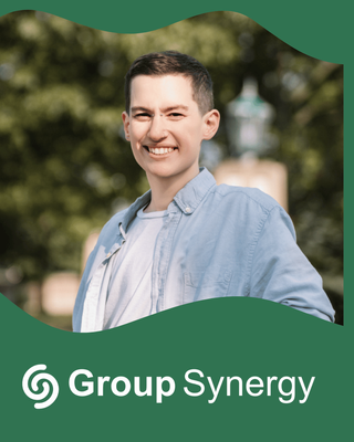 DBT Skills Training (Online) - Support Group in Toronto, ON, M5C ...