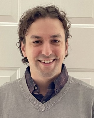 Brian Topf, Pre-Licensed Professional, Brunswick, ME, 04011 ...