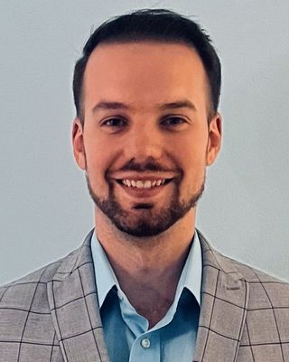 Ryan Farr, Clinical Social Work/Therapist, Piscataway, NJ, 08854 ...