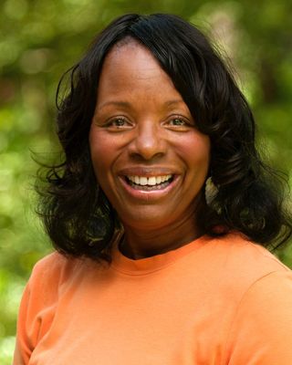 Michelle Woody, Licensed Professional Counselor, Atlanta, GA, 30308 ...