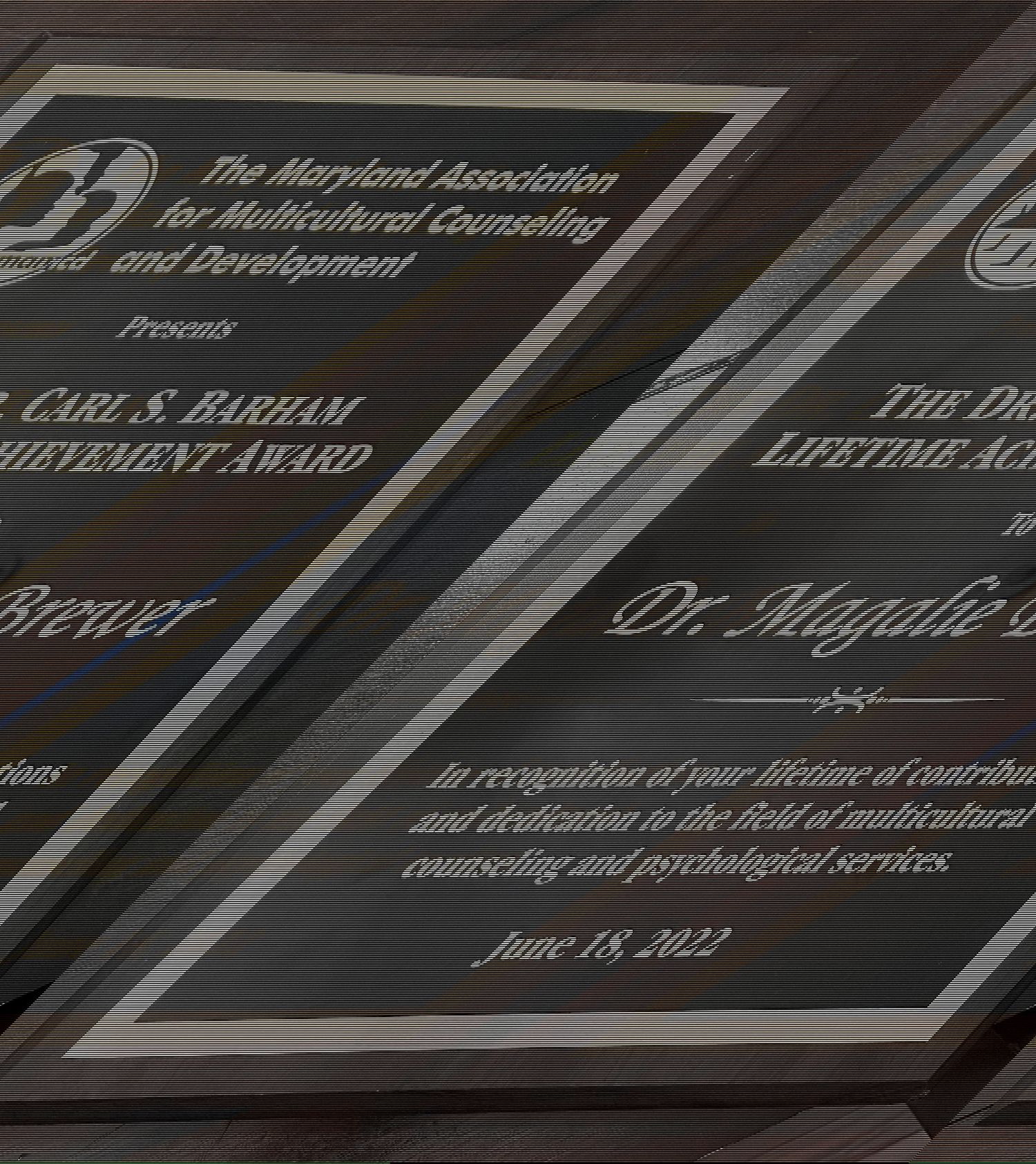 MPB Group, Inc-An Outpatient Mental Health Clinic, Counselor, Columbia ...