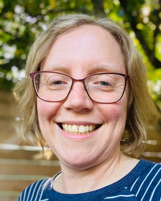 Erin Dougherty, Clinical Social Work/Therapist, Portland, OR, 97214 ...