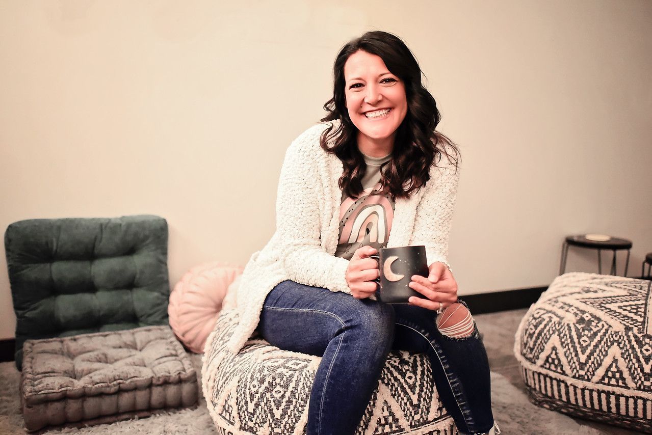 Jessica Frantz Waymaker Services Pllc, Licensed Professional Counselor, Du Bois, PA, 15801 ...