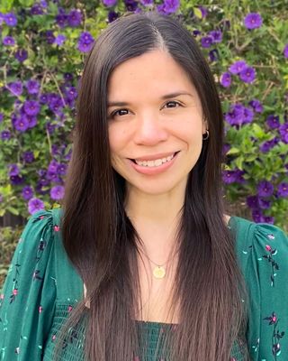 Sasha Toscano, Marriage & Family Therapist Associate, San Jose, CA ...