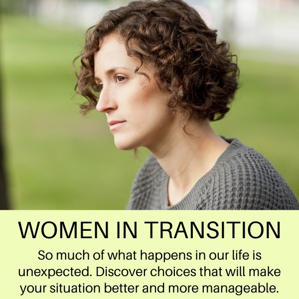 Judith Zucker, Clinical Social Work/Therapist, Morristown, NJ, 07960 ...