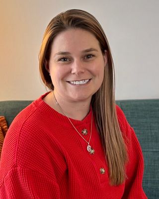 Sarah G Bernier, Clinical Social Work/Therapist, Londonderry, NH, 03053 ...