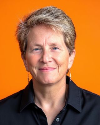 Jennifer Bryan, Psychologist, Northampton, MA, 01061 | Psychology Today