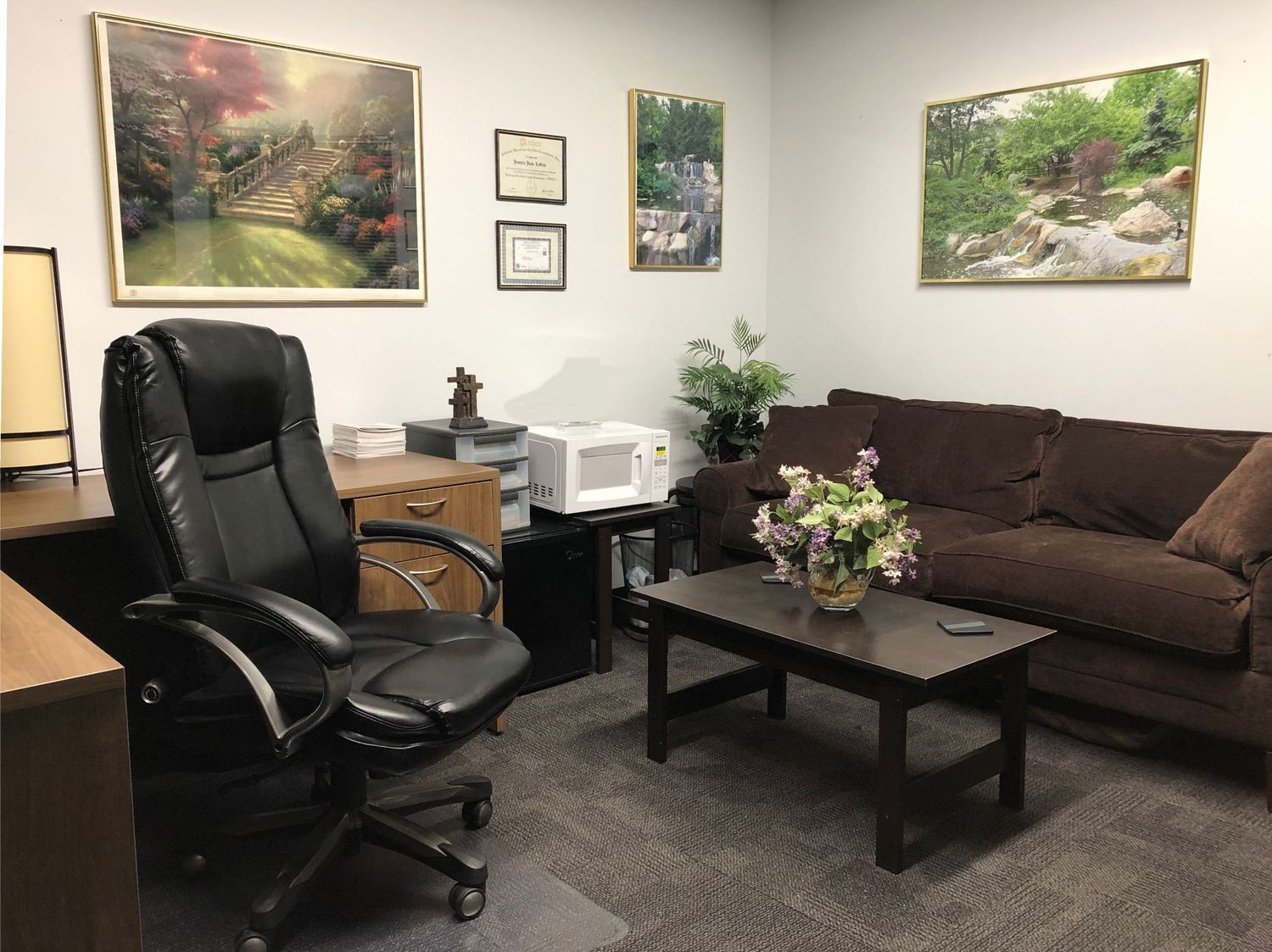 Jessica Loftus, Psychologist, Palos Heights, IL, 60463 | Psychology Today