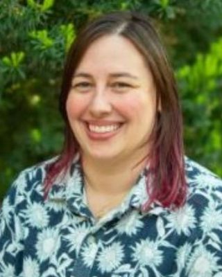 Village Counseling - Support Group in Virginia Beach, VA, 23451 | Brook ...