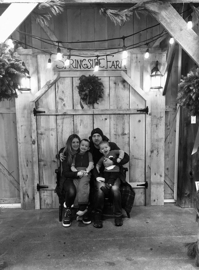 Niamh Doyle, Psychologist, Fayetteville, NY, 13066 | Psychology Today