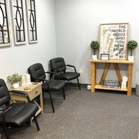 Jessica Nadeau, Marriage & Family Therapist, Stillwater, MN, 55082 ...