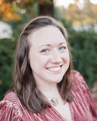 Danielle Coffey, Counselor, Matthews, NC, 28105 | Psychology Today