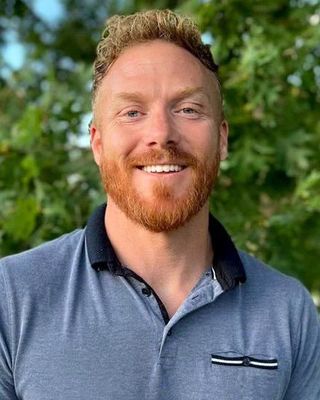 Brian Franco, Raleigh, NC, 27612 | Psychology Today