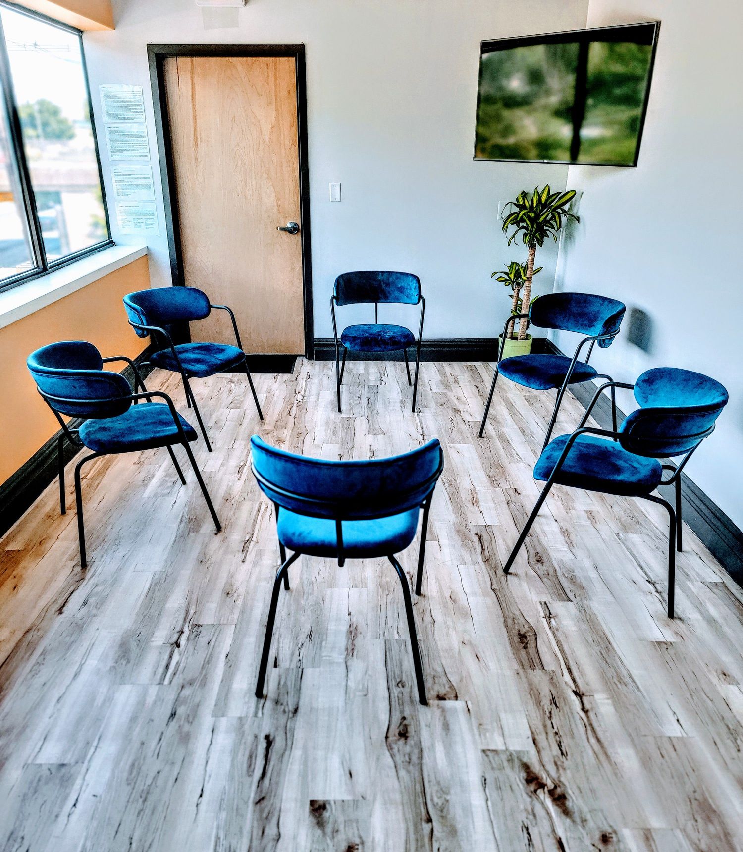 ChoicePoint, Treatment Center, Great Falls, MT, 59401 | Psychology Today