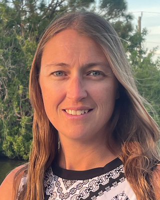 Lauren Whitehurst, Counselor, Miami, FL, 33133 | Psychology Today