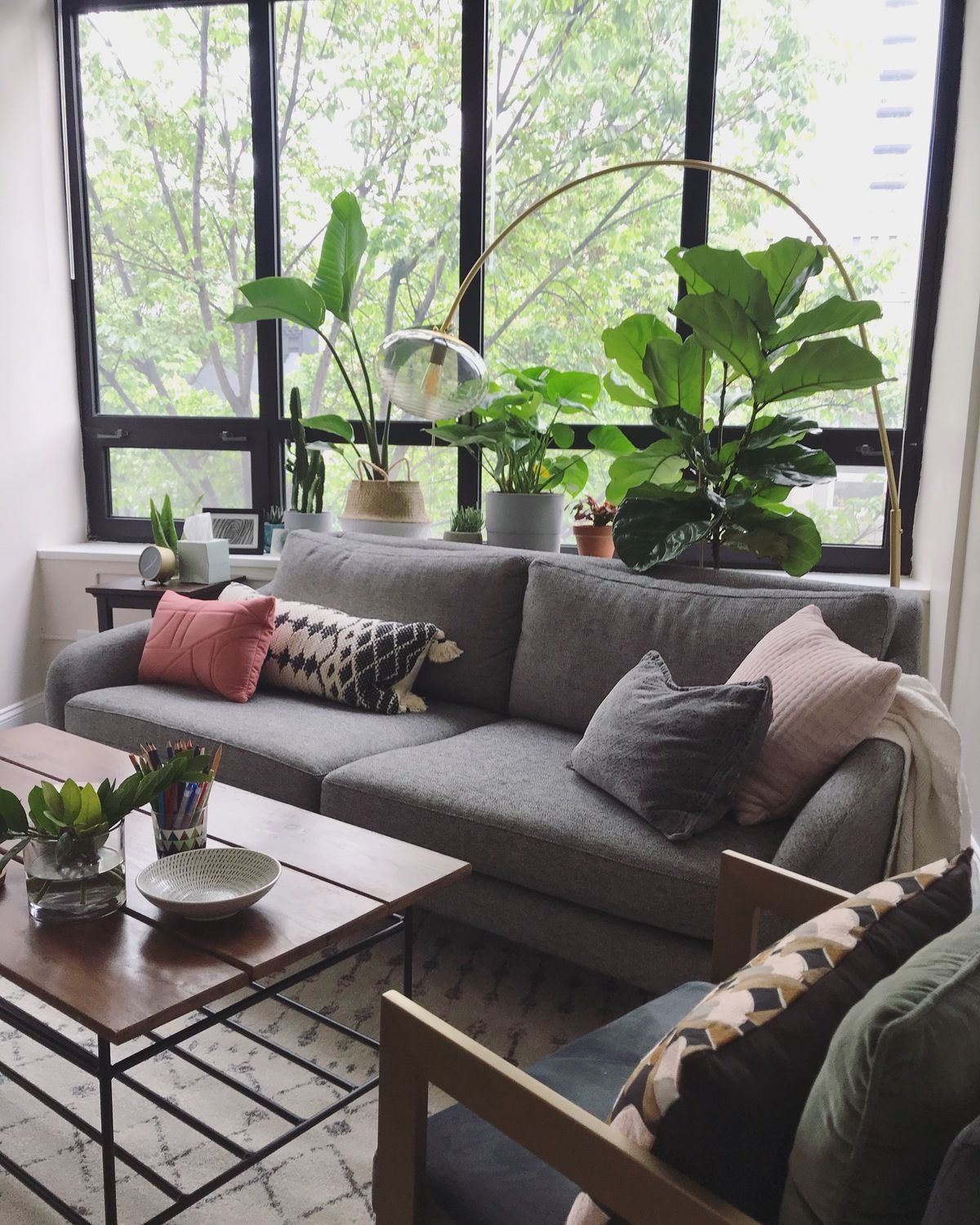 Grace Harrington, Clinical Social Work/Therapist, Oak Park, IL, 60301 ...