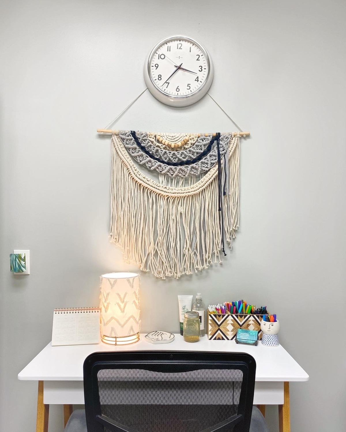 Jessica Lowery, Counselor, Rock Hill, SC, 29732 | Psychology Today