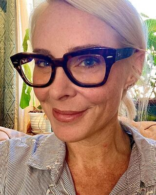 Brynne Dearie, Marriage & Family Therapist, Ocala, FL, 34471 ...