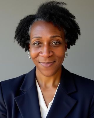 Astrid Richardson-Ashley, Clinical Social Work/Therapist, Bethesda, MD ...