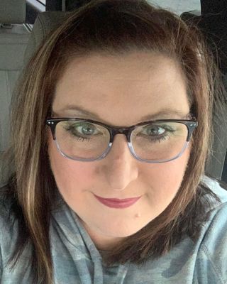 Annette Jansen, Clayton, MO, 63105 | Psychology Today