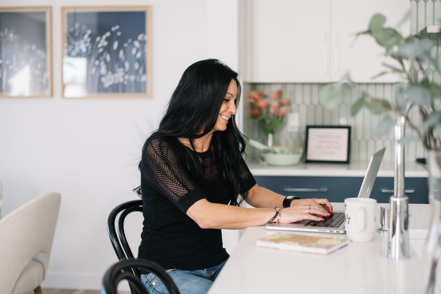 Gillian Easton, Sherwood Park, AB, T8H | Psychology Today