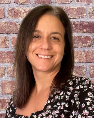 Marissa Friedberg, Licensed Mental Health Counselor, Brooklyn, NY ...