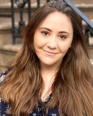 Catherine Coats, New York, NY, 10007 | Psychology Today
