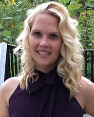 Meagan Sabatini, Counselor, Red Bank, NJ, 07701 | Psychology Today