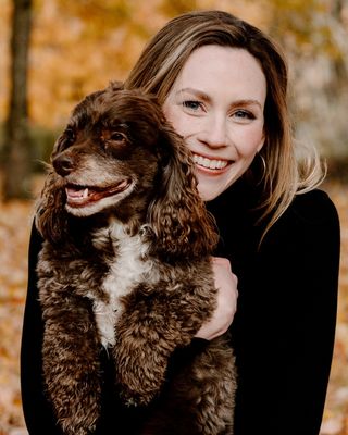 Caitlin Westfall, Clinical Social Work/Therapist, Fort Edward, NY ...