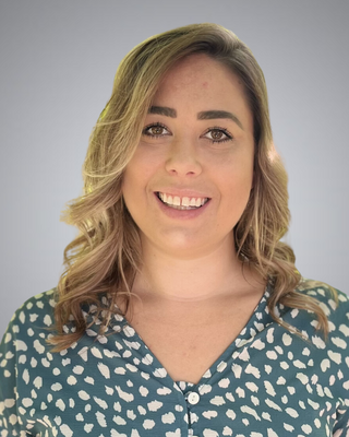 Allison Conner, Clinical Social Work/Therapist, Warrington, PA, 18976 ...