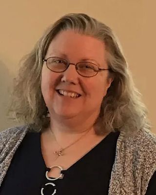 Jennifer Young, Licensed Professional Counselor, Rowlett, TX, 75088 ...