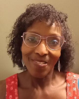 Tami Jenkins, Licensed Professional Counselor, Akron, OH, 44306 ...