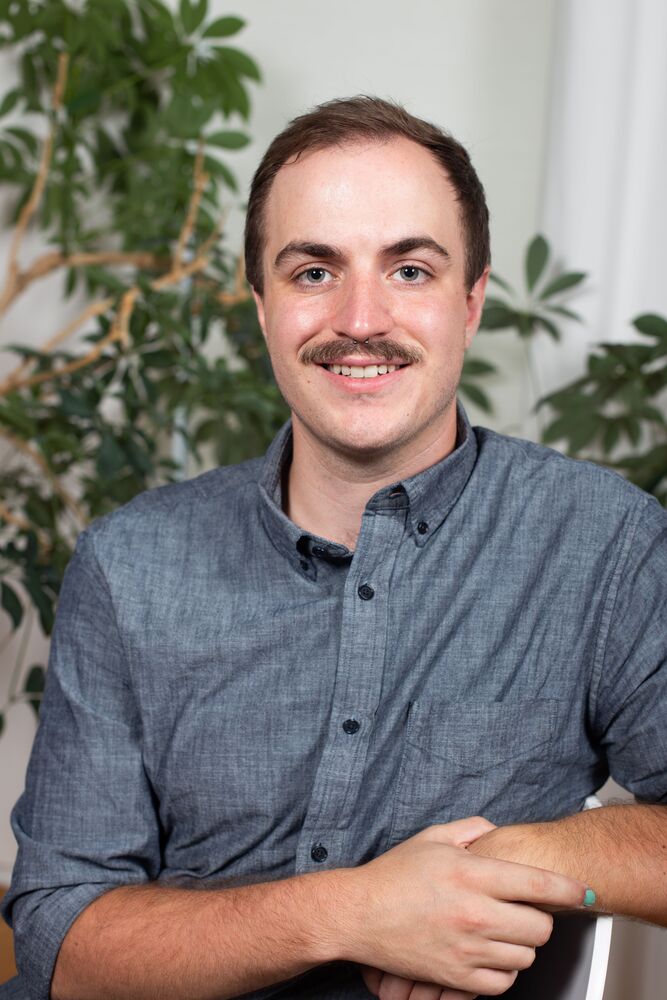 Jacob Mullins, Pre-Licensed Professional, Chicago, IL, 60640 ...